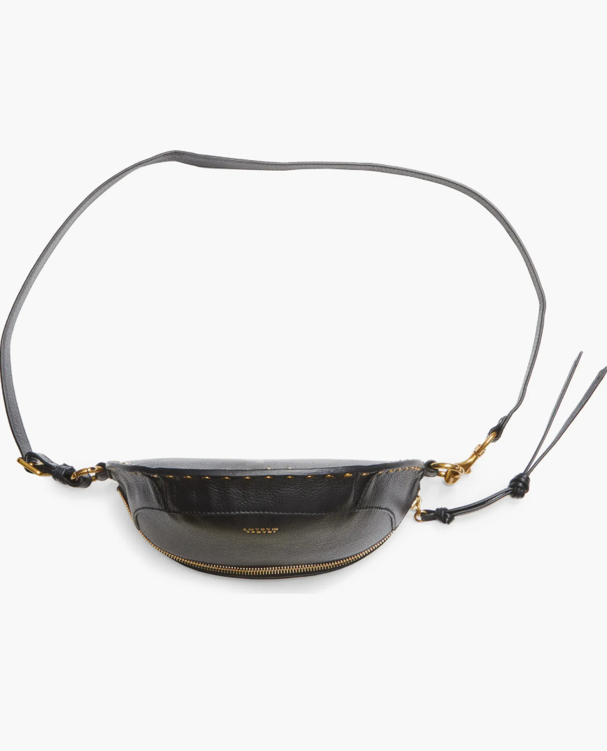 Skano Bag